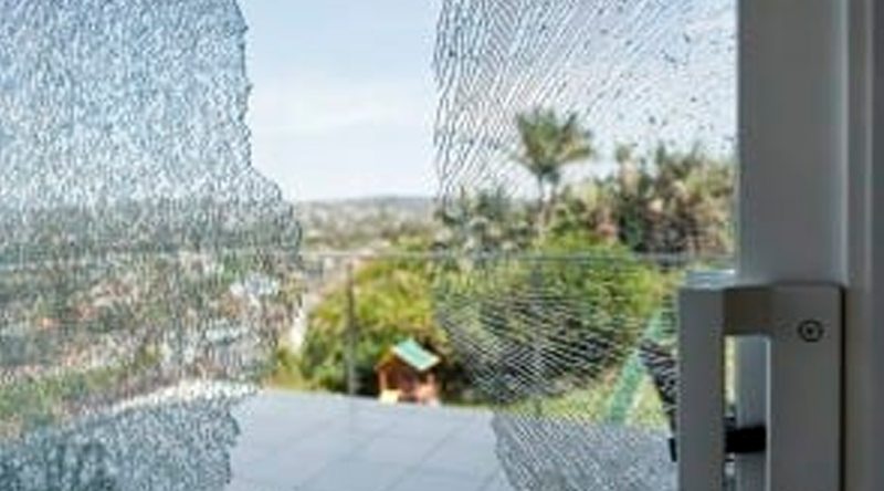 Emergency Glass Repair:: Dee Glass