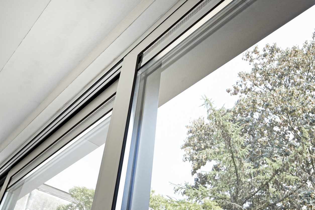 Sliding Window In Newcastle & The Hunter: Dee Glass